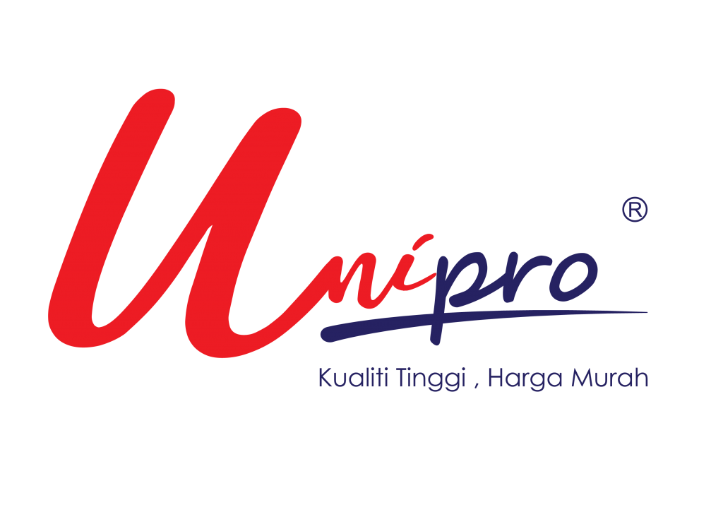 PY Collection | Shop