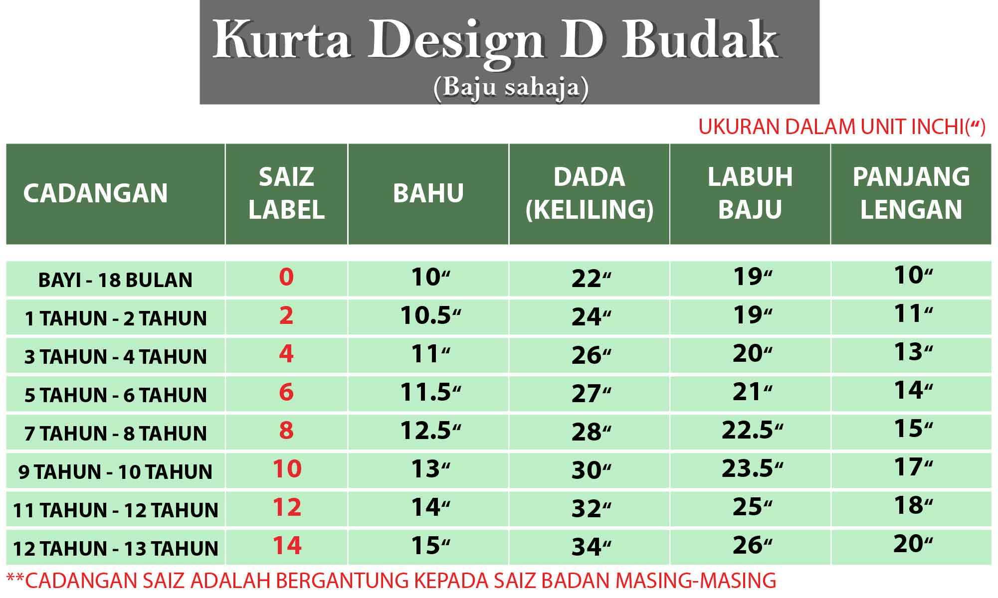 PY Collection | Shop