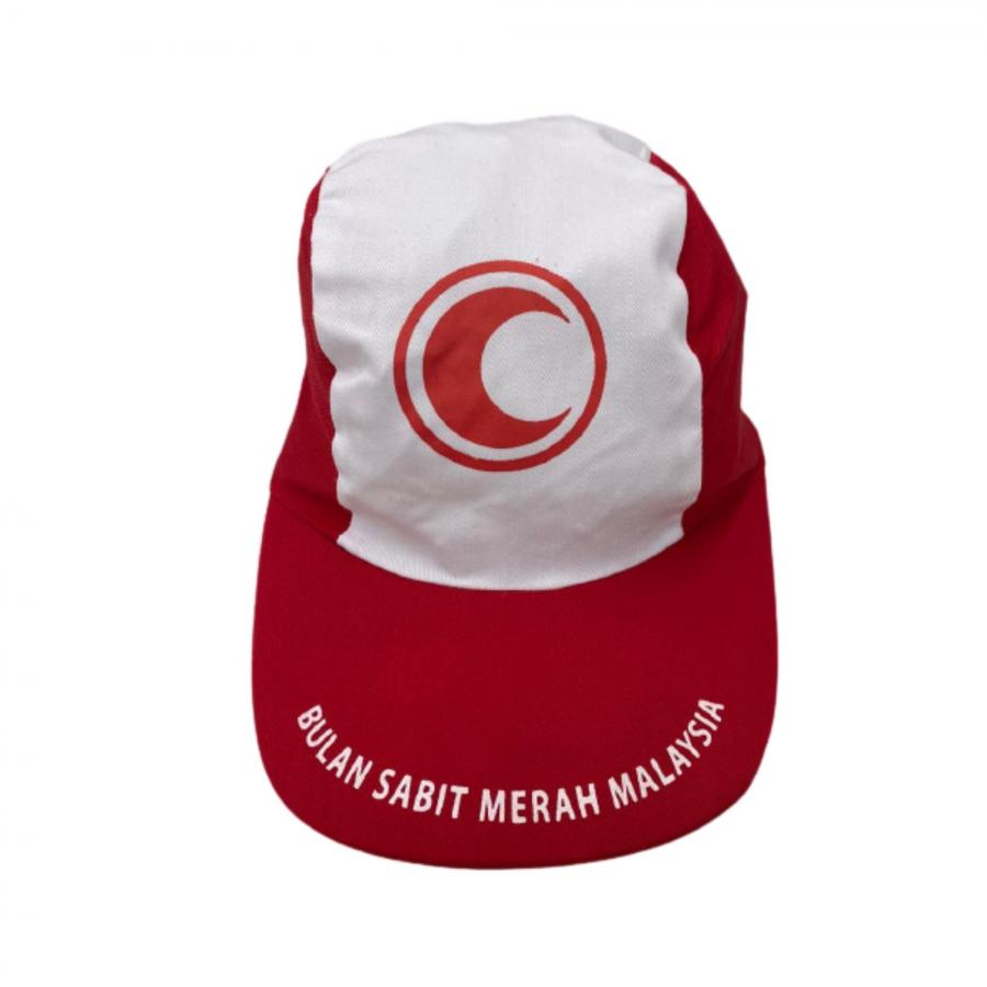 PY Collection | Shop